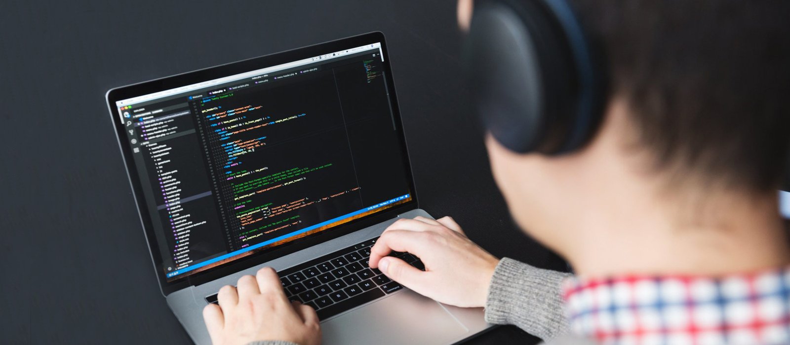 B. Voc Software Development | B. Voc College in Amritsar